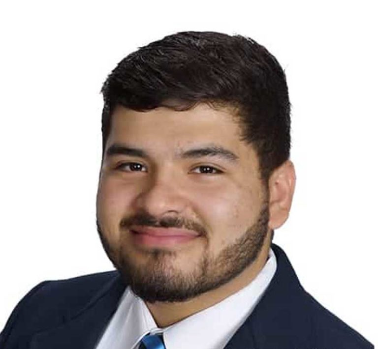 Our Agents | Harcourts Desert Homes