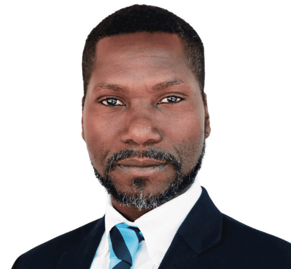 Our Agents | Harcourts Desert Homes