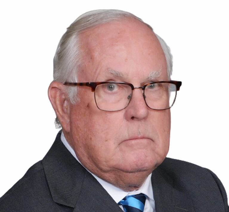 About Harcourts | Harcourts Desert Homes