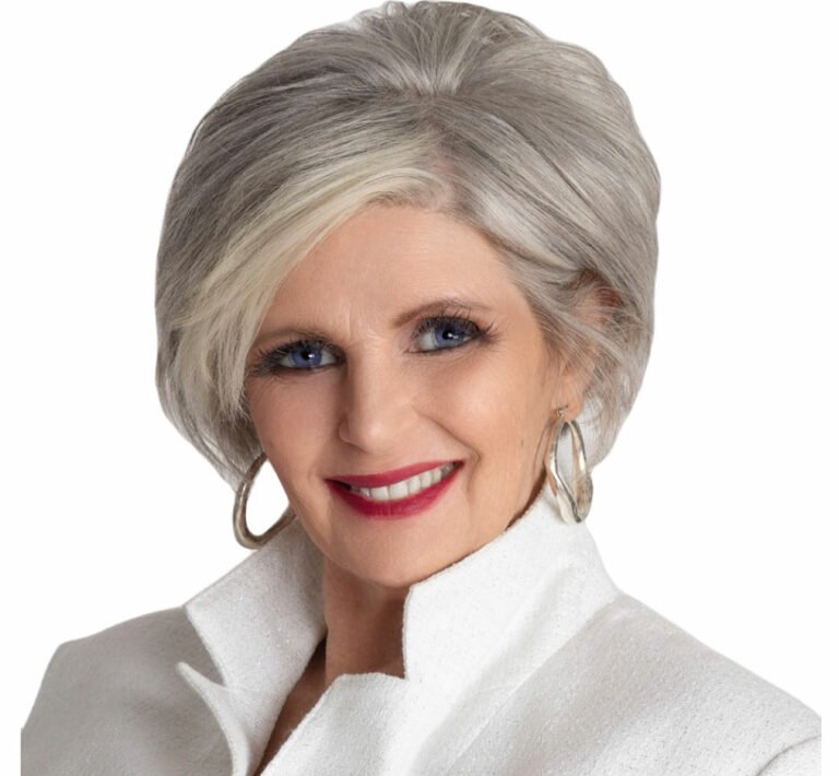 Our Agents | Harcourts Desert Homes